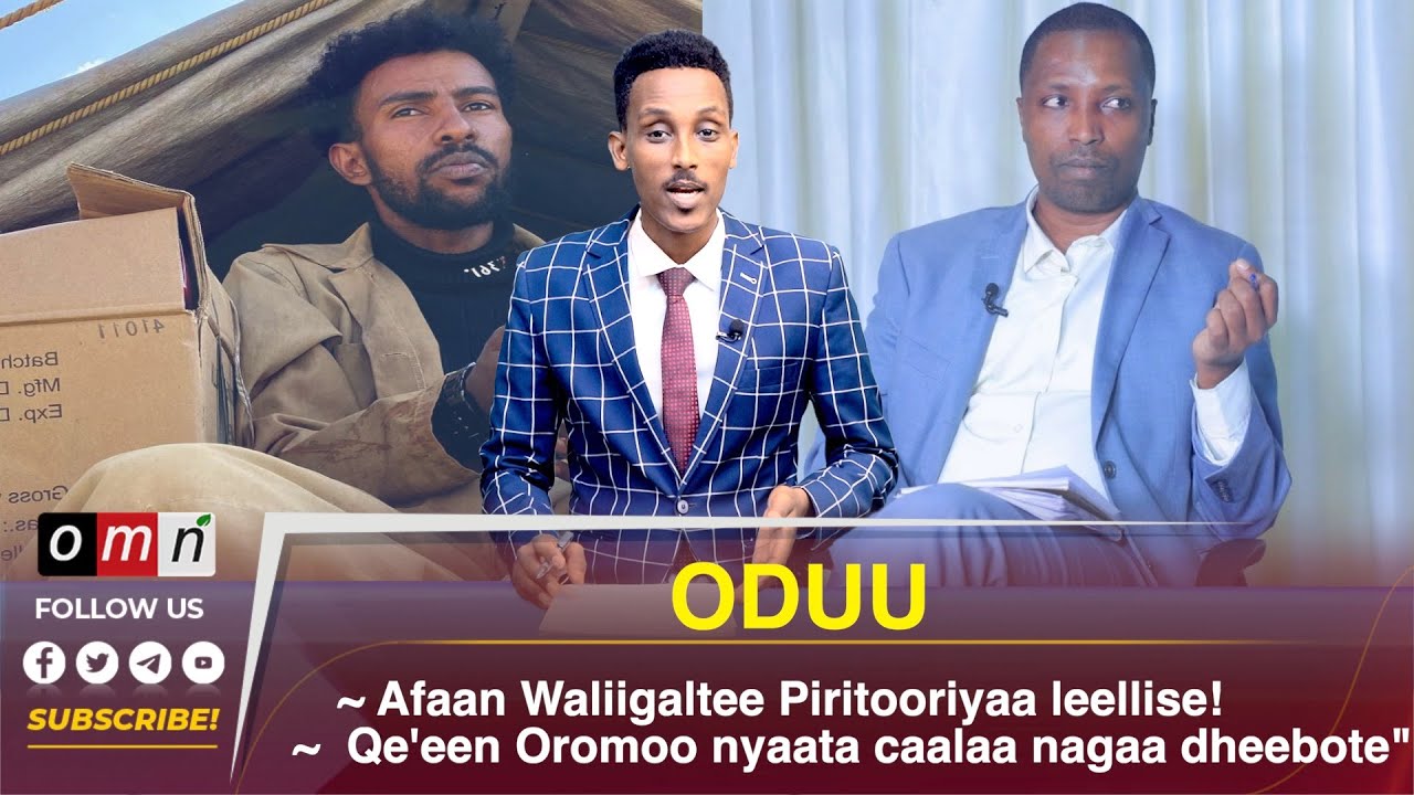 OMN   ODUU  MUDDEE 4, 2023