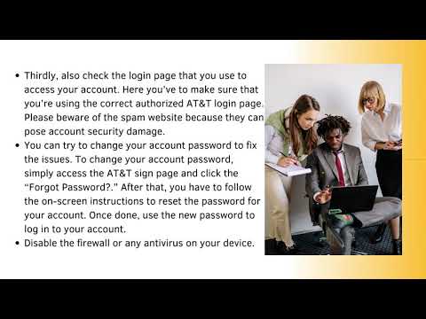 Sbcglobal Email Login