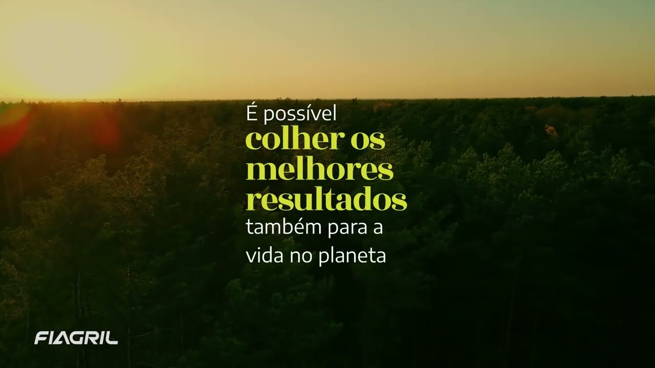 Relatório de Sustentabilidade 2021