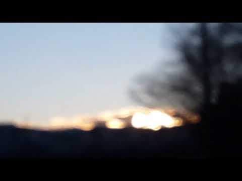 sunset 3-12-22 seduced by my own stories Hidden Brain NPR 5:52 PM