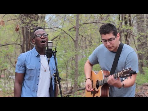 Would You Still Love Me? - Brian Nhira (Official Acoustic Video)
