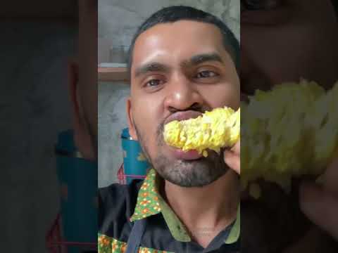 Eating Show Tamil | Eating show tamil youtube | janoon blog