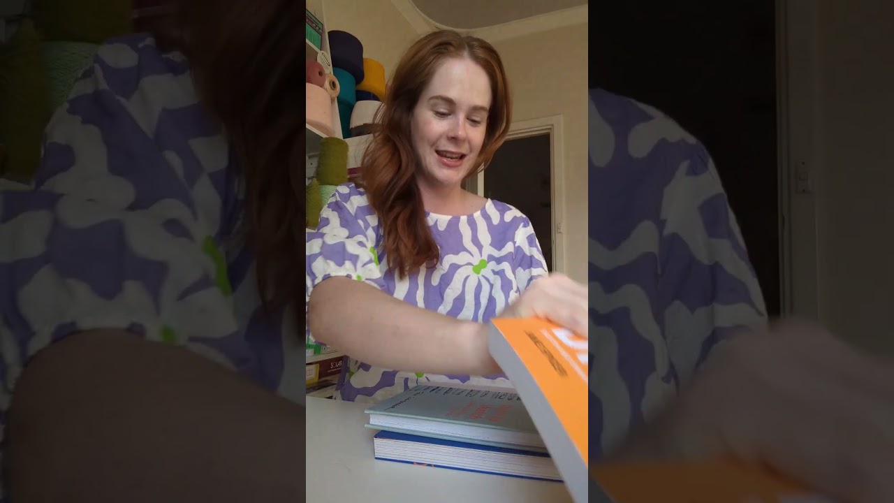 Books to help you improve your drawing skills #bookrecommendations #artbooks