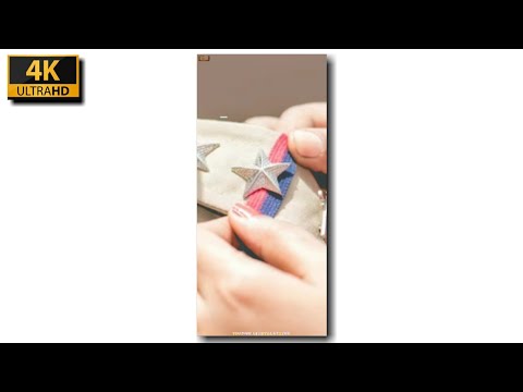 Maharashtra Police Status Police Whatsapp Status 4k Ultra 2024 Full Screen Status #GJROYALSTATUS