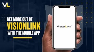 VisionLink® Fleet Management | Cat | Caterpillar