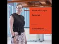 Rebecca Rockett | About | The University of Sydney