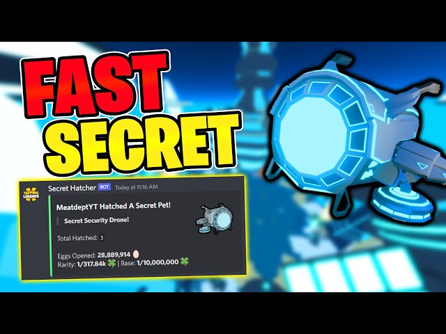 Roblox Tapping Legends X codes (January 2023): Freebies