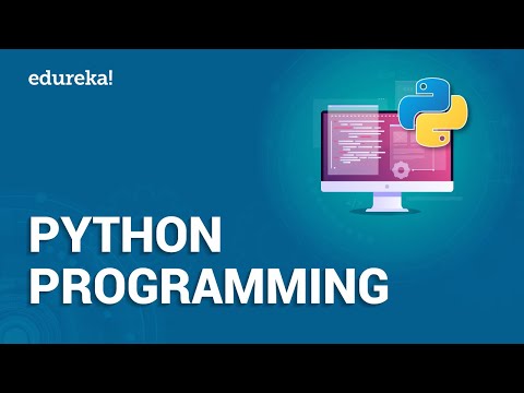 Online Generating Income Business – Complete Python Bootcamp