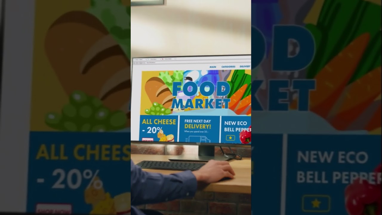 Get a FREE .TECH Domain with GitHub Student Pack