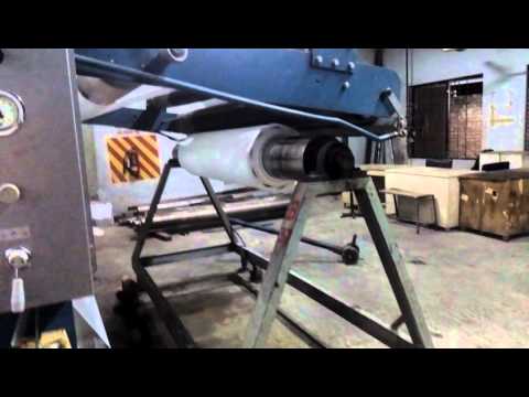 Bleaching Machines at Best Price in India