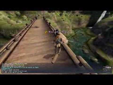 Steam Community :: Video :: Vunkerl Inlet Fishig Spot