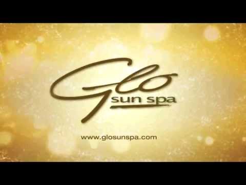 Free Tanning For A Year - Glo Sun Spa 713-662-9200