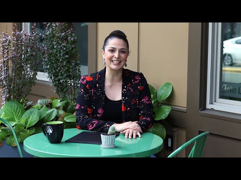7 Hidden Costs For Buyers | RENEE URIBE