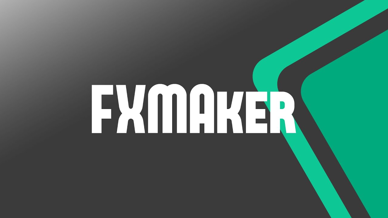 MA Tools: FXMAker - Changing Store Modes