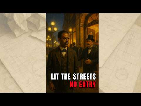 Little Known Black History Facts
