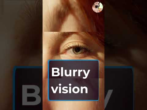 The Top 10 Vitamin B1 Deficient Symptoms #Shorts