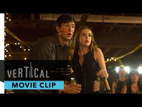 Good Kids (2016) Trailer, Clip and Video