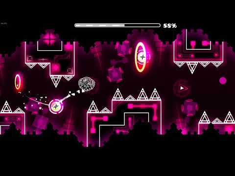 Steam Community :: Video :: Subside by Klafterno