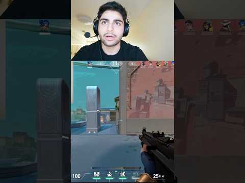 Watch this