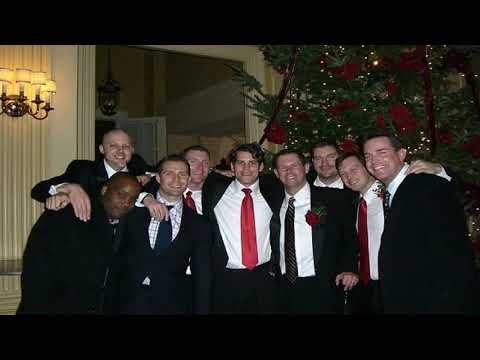 John Hart Has Contributed To The Success of Elite Solutions Group, LLC