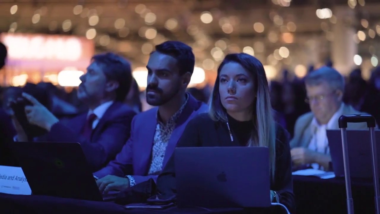 Collaborative Enterprise Planning with SAP Analytics Cloud for planning