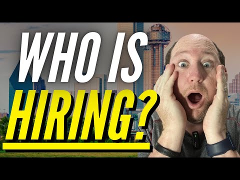 High Paying Jobs in Charlotte, NC - TOP 10 Employers