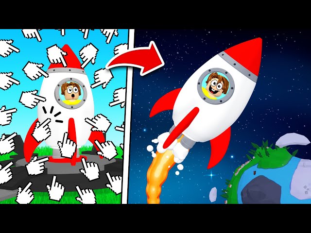 Roblox Racing Rocket Codes for January 2023: stars, boosts, and more