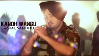 Jagpal Sandhu: Booking Price,Contact,Email,Show,Event: partymap.in