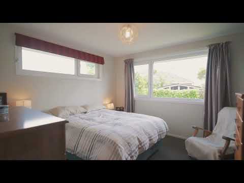 3b Selsey Lane video
