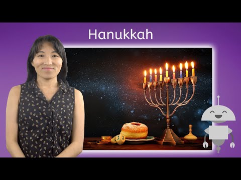 Hanukkah - Exploring Its Meaning and Traditions