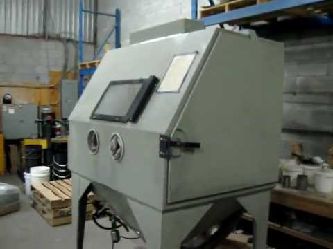 METALFINI