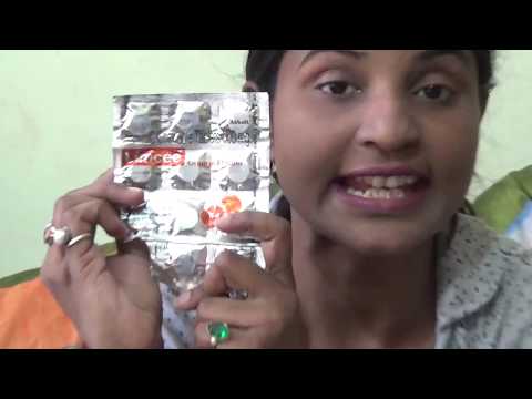 Chewable Vitamin Tablet - Vitamin C Chewable Tablets Latest Price ...