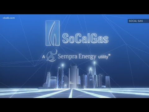 Sempra company fined $10 million for ‘unlawful’ lobbying