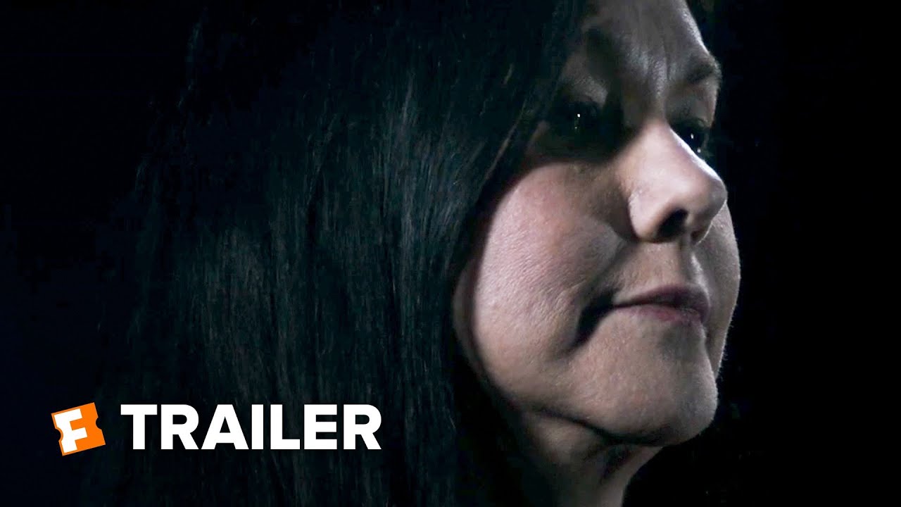 The Mothman Legacy Trailer #1 (2020) | Movieclips Indie