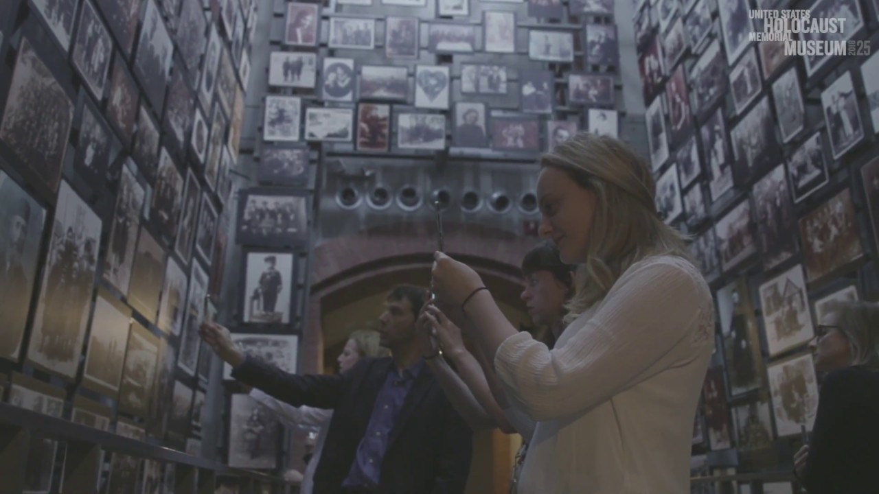 12 Gamification examples to transform the experience in museums