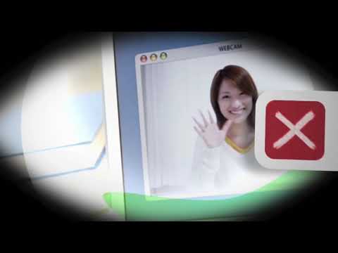 ACUVUE® Brand Contact Lenses for Astigmatism