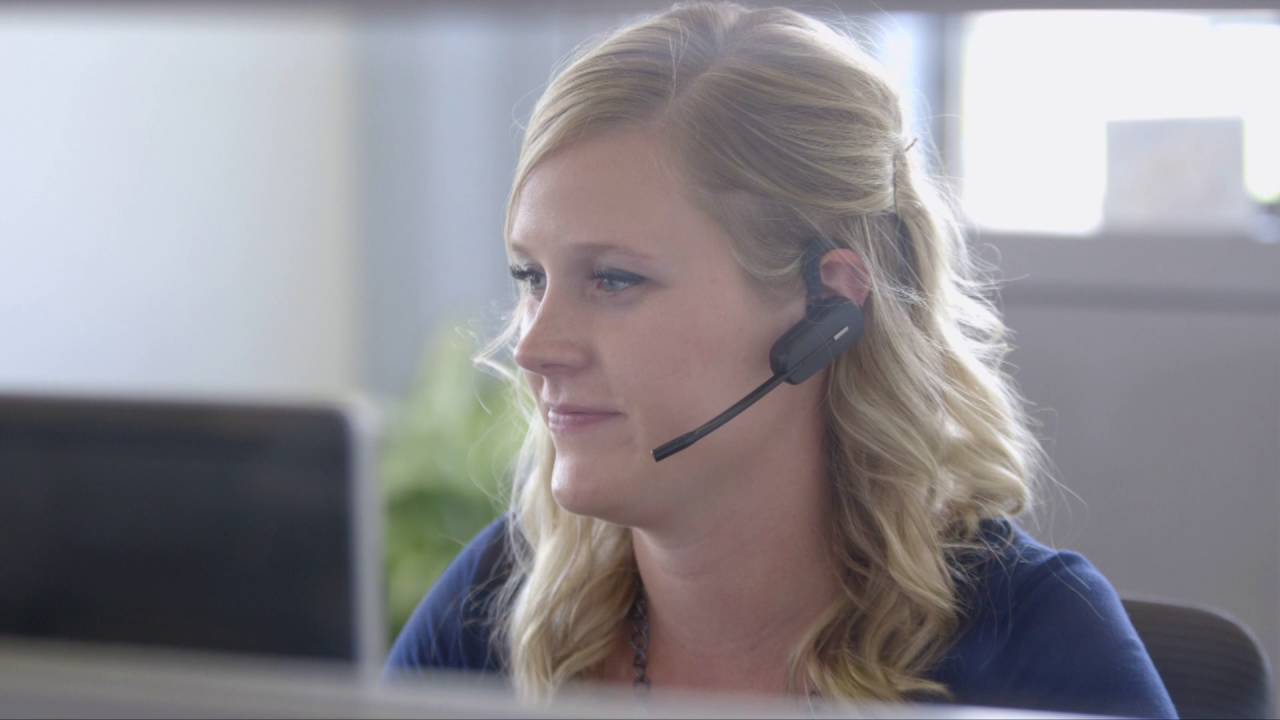 Atlas Insurance Brokers Commercial