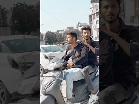 Backchodi Nhi 🤬😈|| Bhai tera Gunda ft.arendra bhagana|| #foryou #viral #shortvideos #youtubeshorts