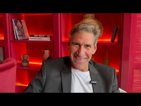 Jeff wants to put you in the movies! – BATH NEWSEUM