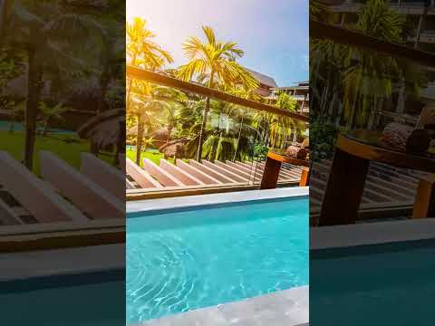 Air Bnb Sample Project