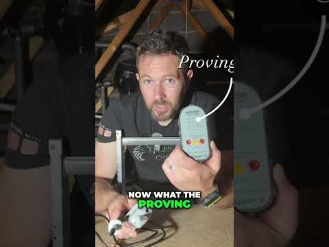 Voltage Indicator: Safety First! How to Use & Verify