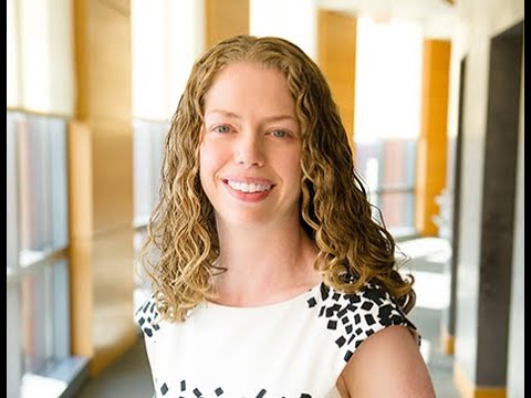 Mega-Studies Improve the Impact of Applied Behavioral Science