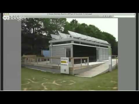 Best Solar Panels for Home Use 2014 - Cricket Solar Toronto -8665206082