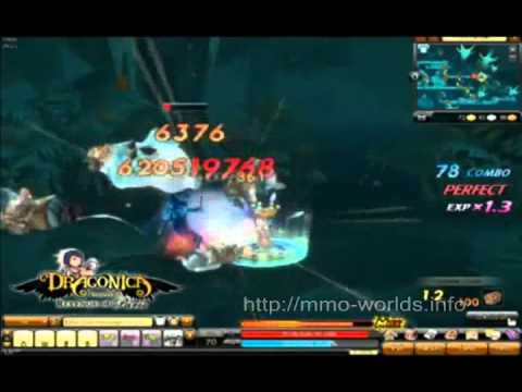 Why Runescape is the Top Browser MMO Game | Mi blog