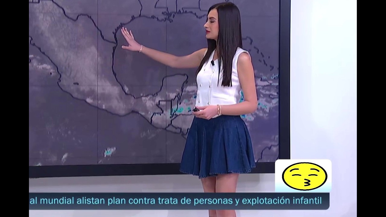 Michelle Zepeda 118