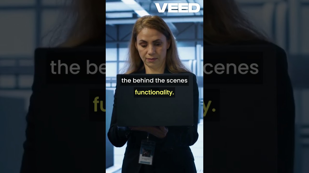 Mastering Web Development Basics