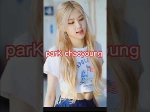 blink meaning##blackpink #lisa #jennie #jisso #rosé #kpop