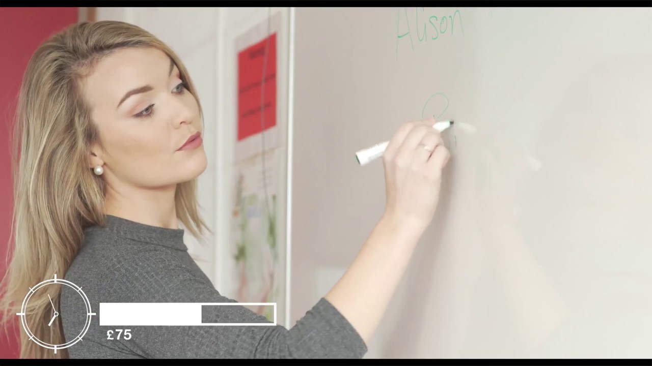 Affinity Workforce | CER