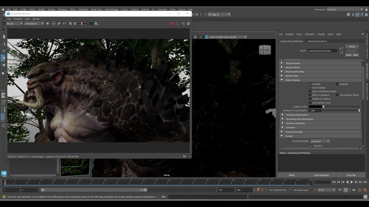 How to Find and Use Free 3D Models for Your Projects | Beginner's Tutorial