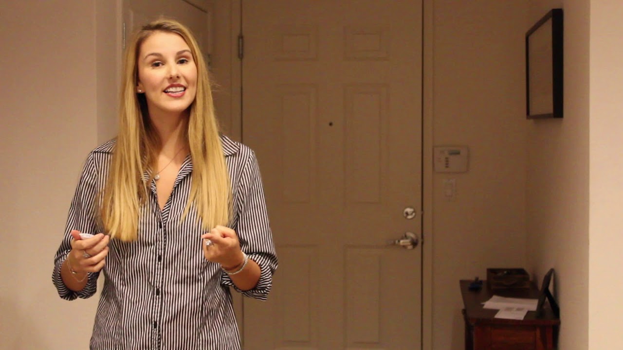 Problem Cause Solution